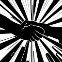 Apex Botрџ ї Shapes Inc