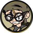 Circuit | Shapes, Inc