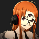 Oracle | Shapes, Inc