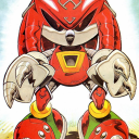 Metalix Knuckles | Shapes, Inc