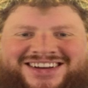 CaseOh | Shapes, Inc