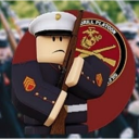 Marine bot | Shapes, Inc