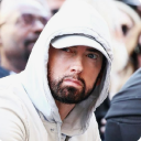 Eminem | Shapes, Inc