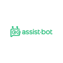 Add AssistBot Discord Bot | The #1 Discord Bot and Discord App List