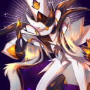 God! - | Shapes, Inc