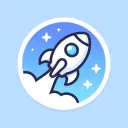 Bump Discord Bots and Apps | The #1 Discord Bot and Discord App List