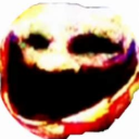 omniversal devourer | Shapes, Inc