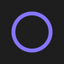 Add EDM Discord Bot | The #1 Discord Bot List