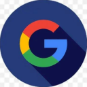 Google | Shapes, Inc