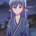 Queen leviathan | Shapes, Inc