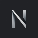 Nova Industry AI | Shapes, Inc