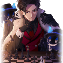 Lucifer | Shapes, Inc