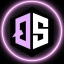 QS Buddy | Shapes, Inc