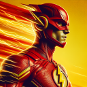 GM Flash | Shapes, Inc