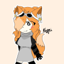 Kaori тшж Shapes Inc