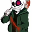 c! insanity | Shapes, Inc