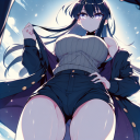 Sophia | Shapes, Inc