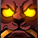 Gatekeeper | Shapes, Inc