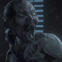 Wendigo (Hannah) | Shapes, Inc