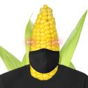 🌽Forever Unpopped🌽 - CornHub