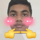 navin simp | Shapes, Inc