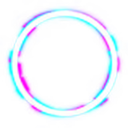 Character Assistant Shapes Inc