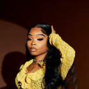 Lola Brooke ai | Shapes, Inc