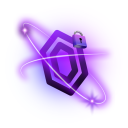 Add Vanity Guard Discord Bot | Invite Link