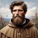 Arthur | Shapes, Inc