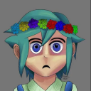 kitos selfcest clone | Shapes, Inc