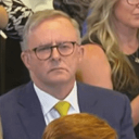 Beenis | Shapes, Inc