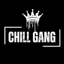 Chill Gang!! (CG) Ai! | Shapes, Inc