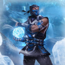 Sub zero | Shapes, Inc