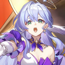 Miss robin ! | Shapes, Inc