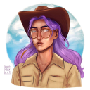 Imogen | Shapes, Inc