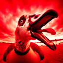 mariana's slave | Shapes, Inc