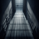 Prison Scenario | Shapes, Inc