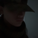 Specter | Shapes, Inc