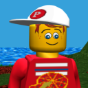 Pepper-Roni | Shapes, Inc