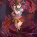 Saki Kurokawa | Shapes, Inc