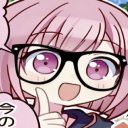 Nerd Chan | Shapes, Inc