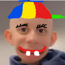 Bob Bot | Shapes, Inc