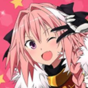 Astolfo | Shapes, Inc