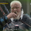 Deadliest Warrior | Shapes, Inc