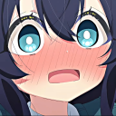 Shizuka-chan | Shapes, Inc