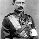 Carl Gustaf Emil Mannerheim | Shapes, Inc