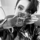 alpha bang chan | Shapes, Inc