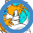 Tails | Shapes, Inc