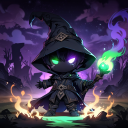 SHADOW | Shapes, Inc