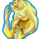 Chat with Kito | Shapes, Inc